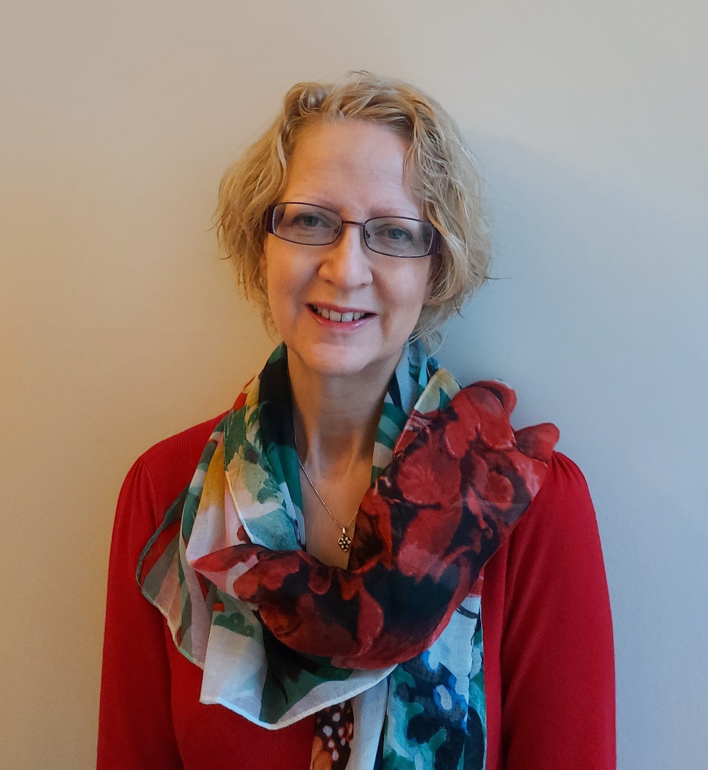 Big screen heroes? No thanks, we have the real deal - TFN