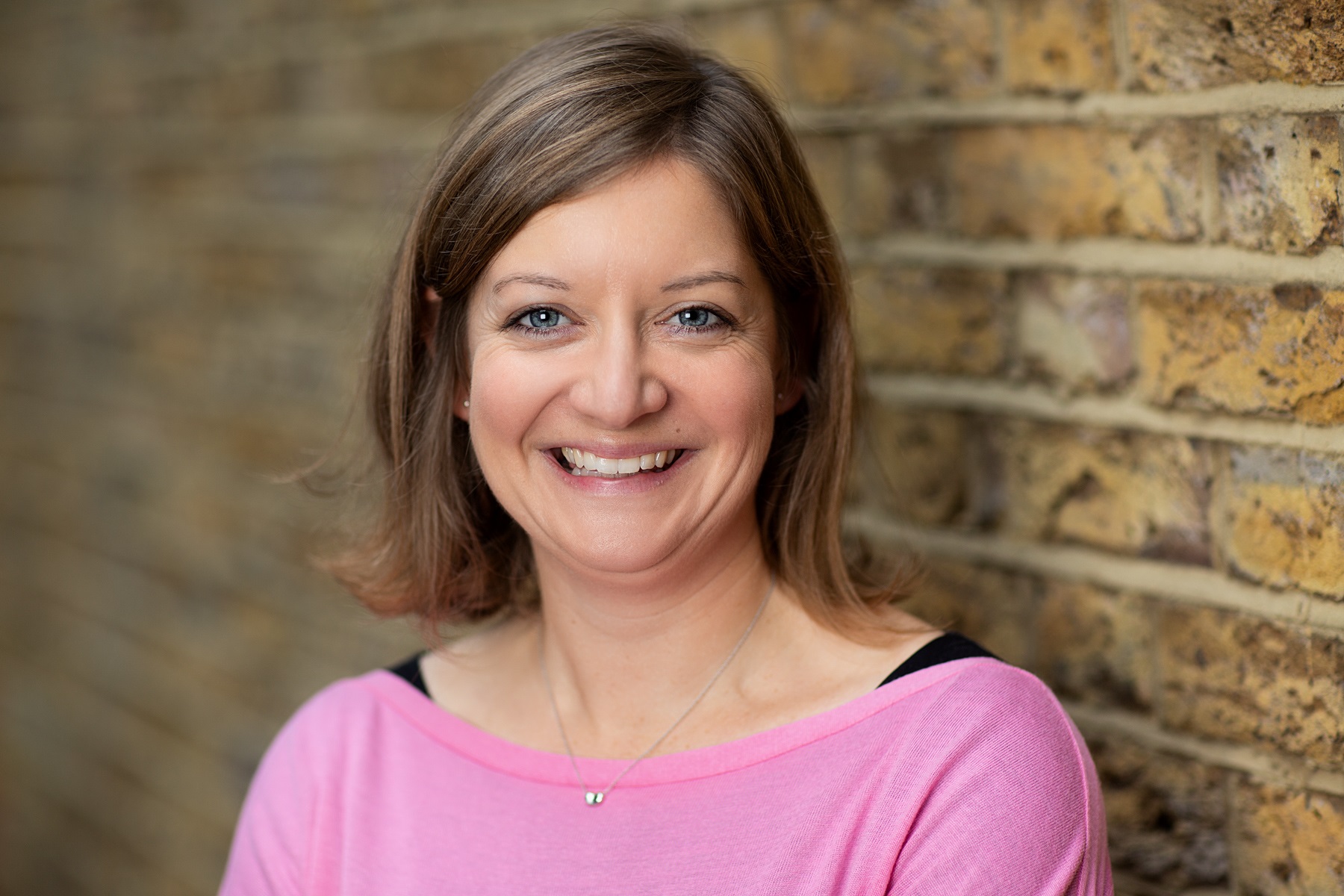 How are charity leaders coping with prolonged uncertainty? - TFN