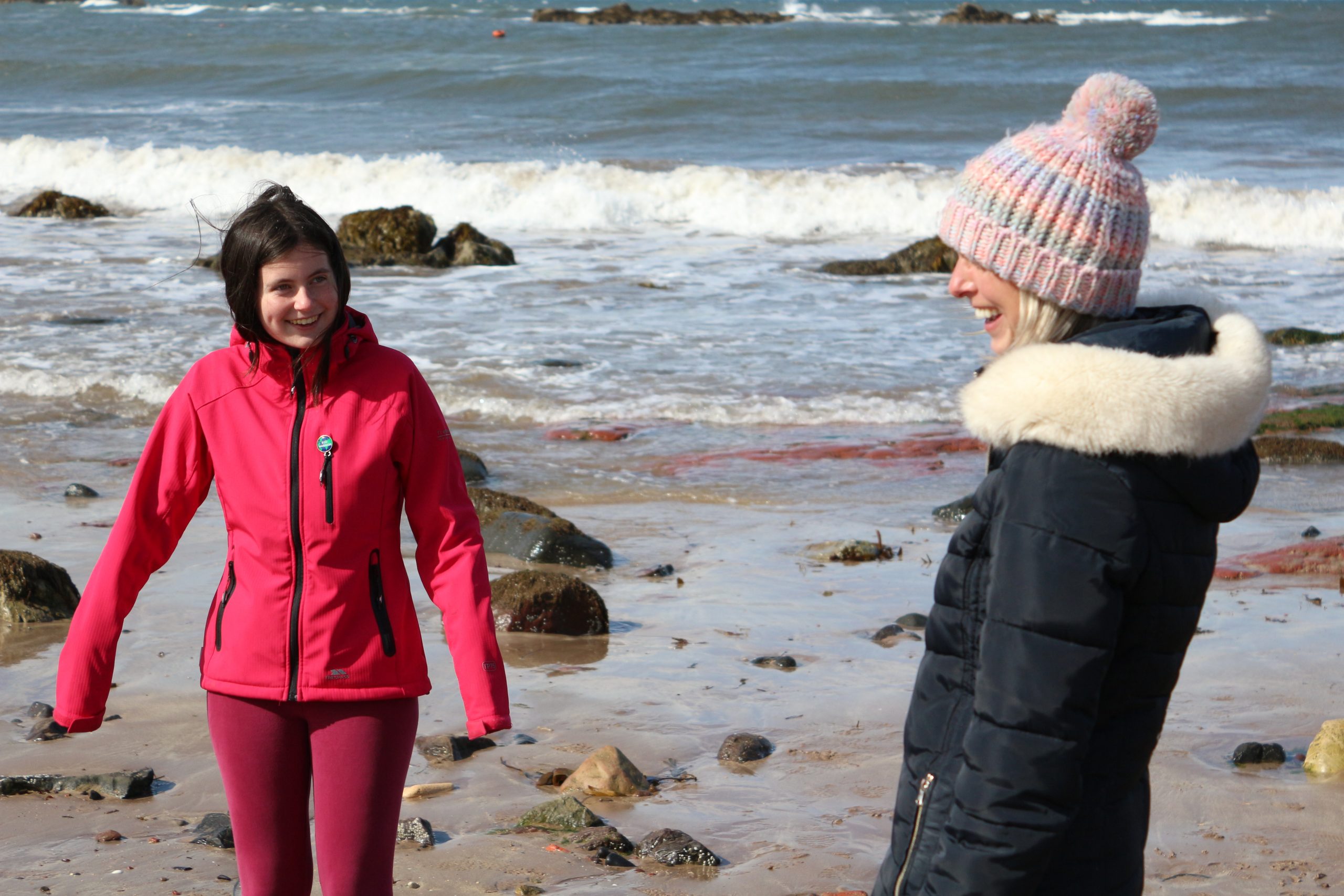 Youth sector in crisis point warning - TFN