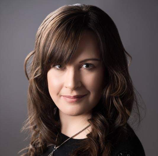 New research exposes the devastating impact of Covid-19 pandemic on ...