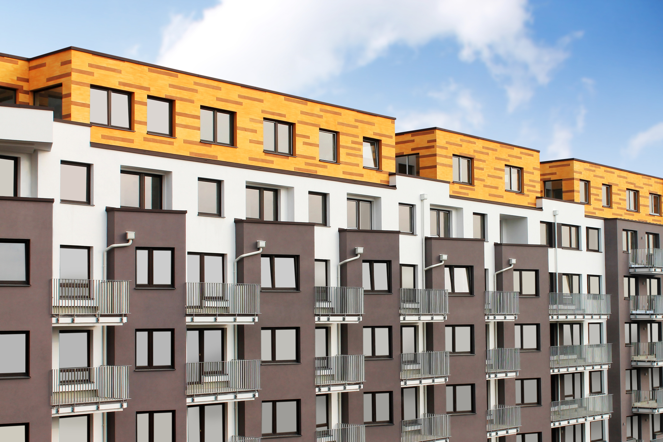 Scottish Housing Regulator publishes new regulatory framework - TFN