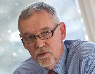 Ian Findlay's Instagram, Twitter & Facebook on IDCrawl