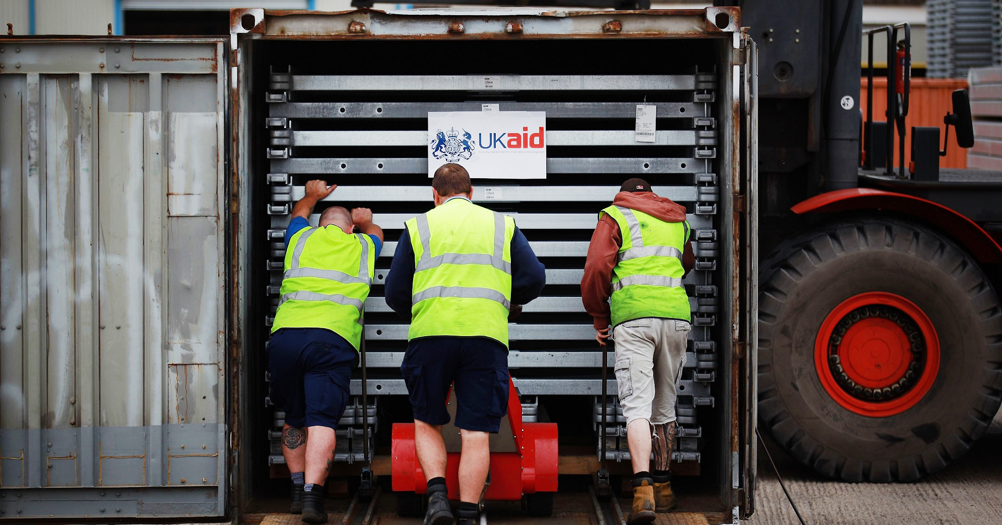 Tory ministers told cuts will kill - but pushed ahead with them anyway ...