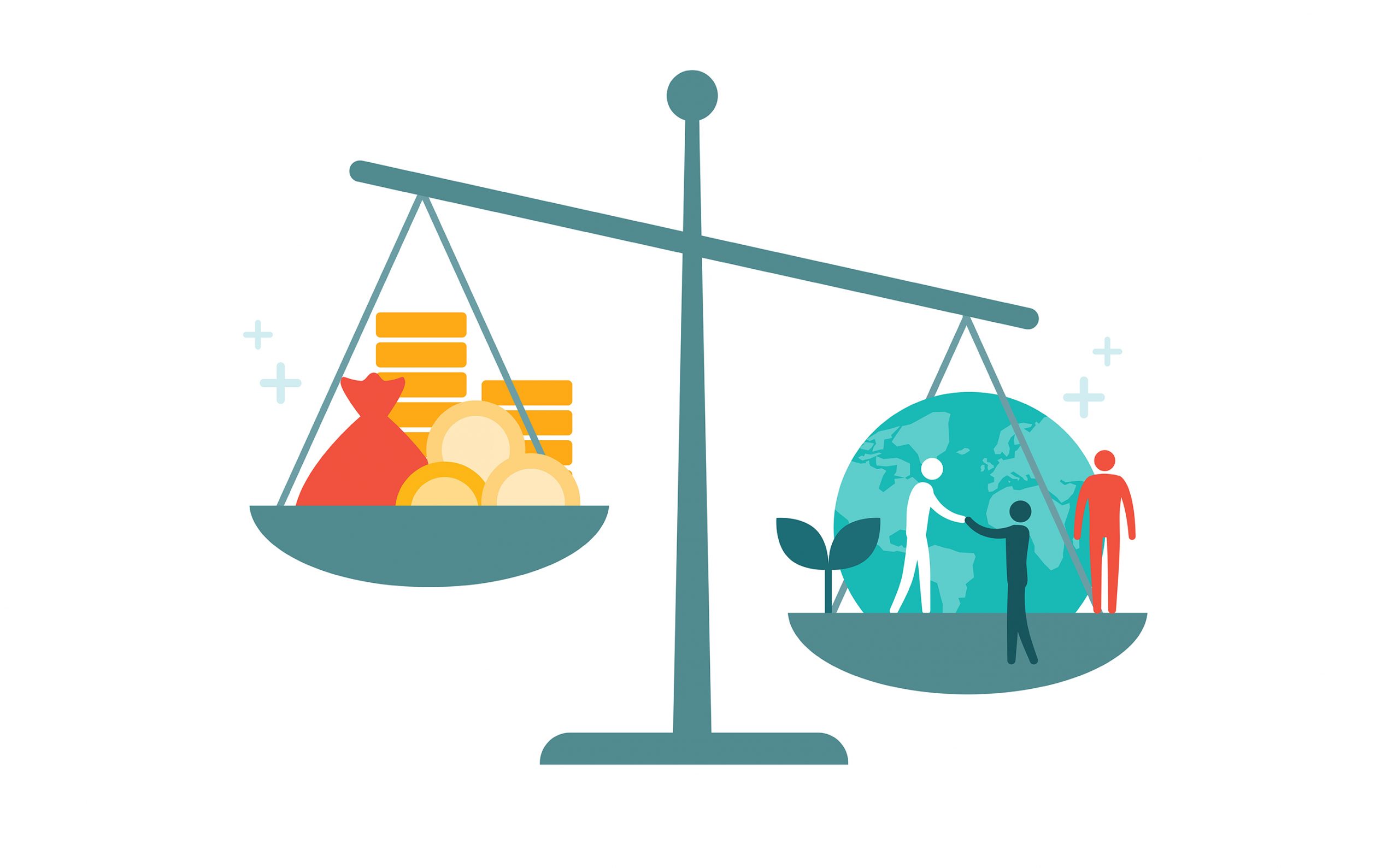 New funding round opens with £20m now available for charities and ...