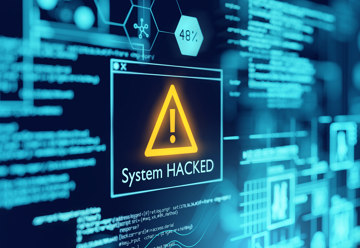 Revealed: the scale of cyber attacks plaguing the sector - TFN