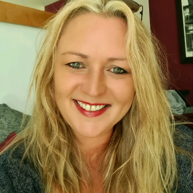 New head at the helm of leading charity - TFN