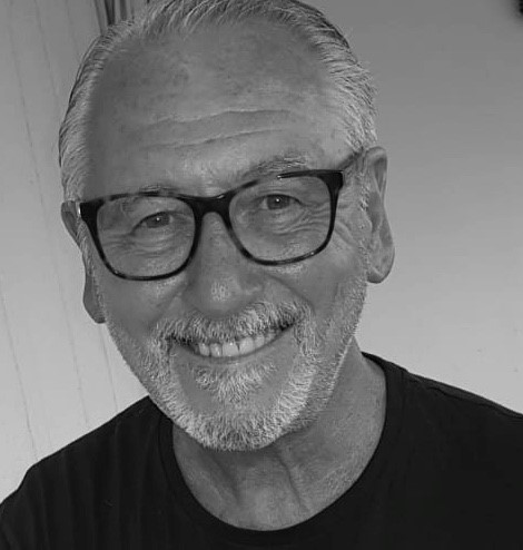 New chair for Victim Support Scotland - TFN