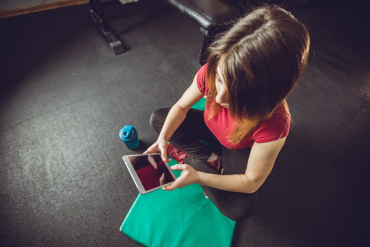 Child grooming fears as data shows online crimes are on the rise - TFN