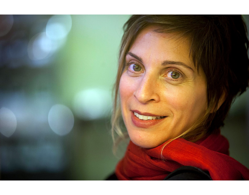 Global housing expert to attend Scottish homelessness conference - TFN