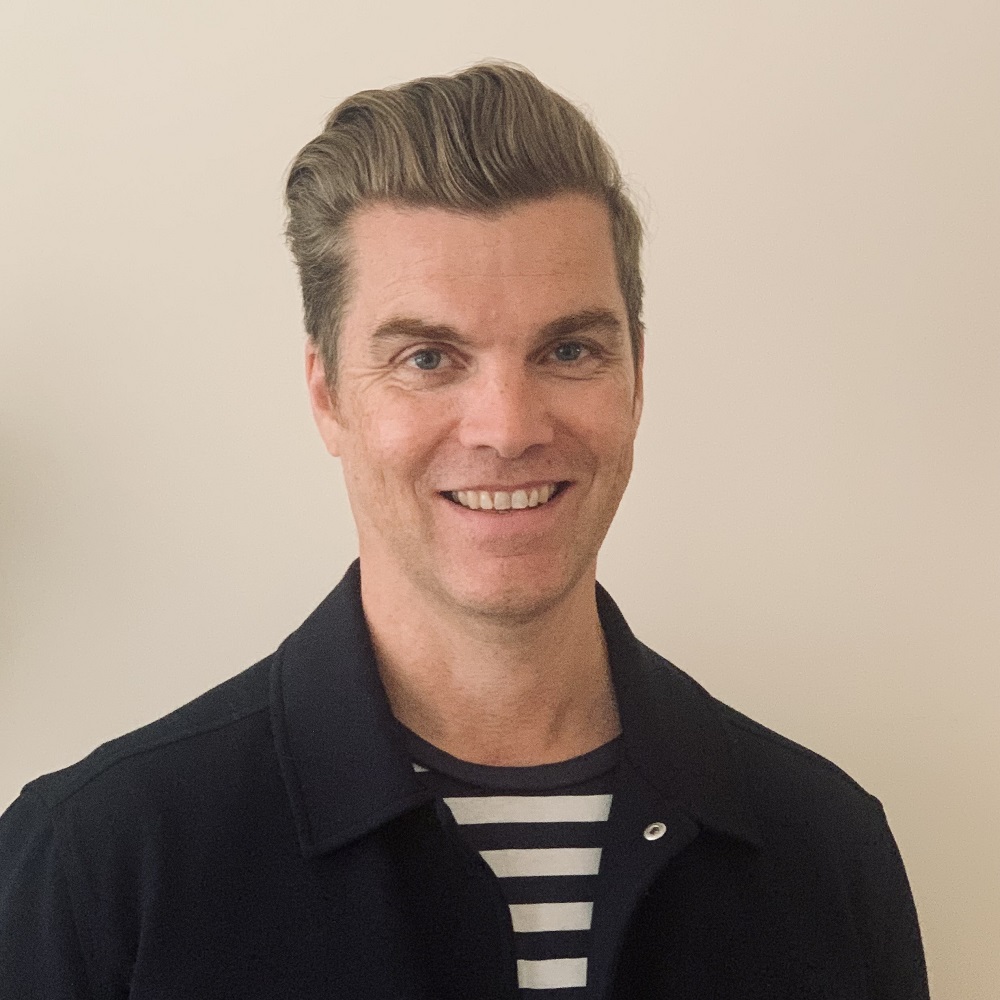 New head announced at leading Scots charity - TFN