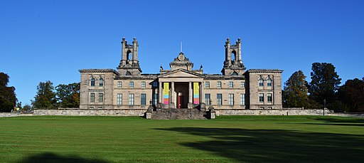 Leading art gallery to close its doors amid funding crisis - TFN