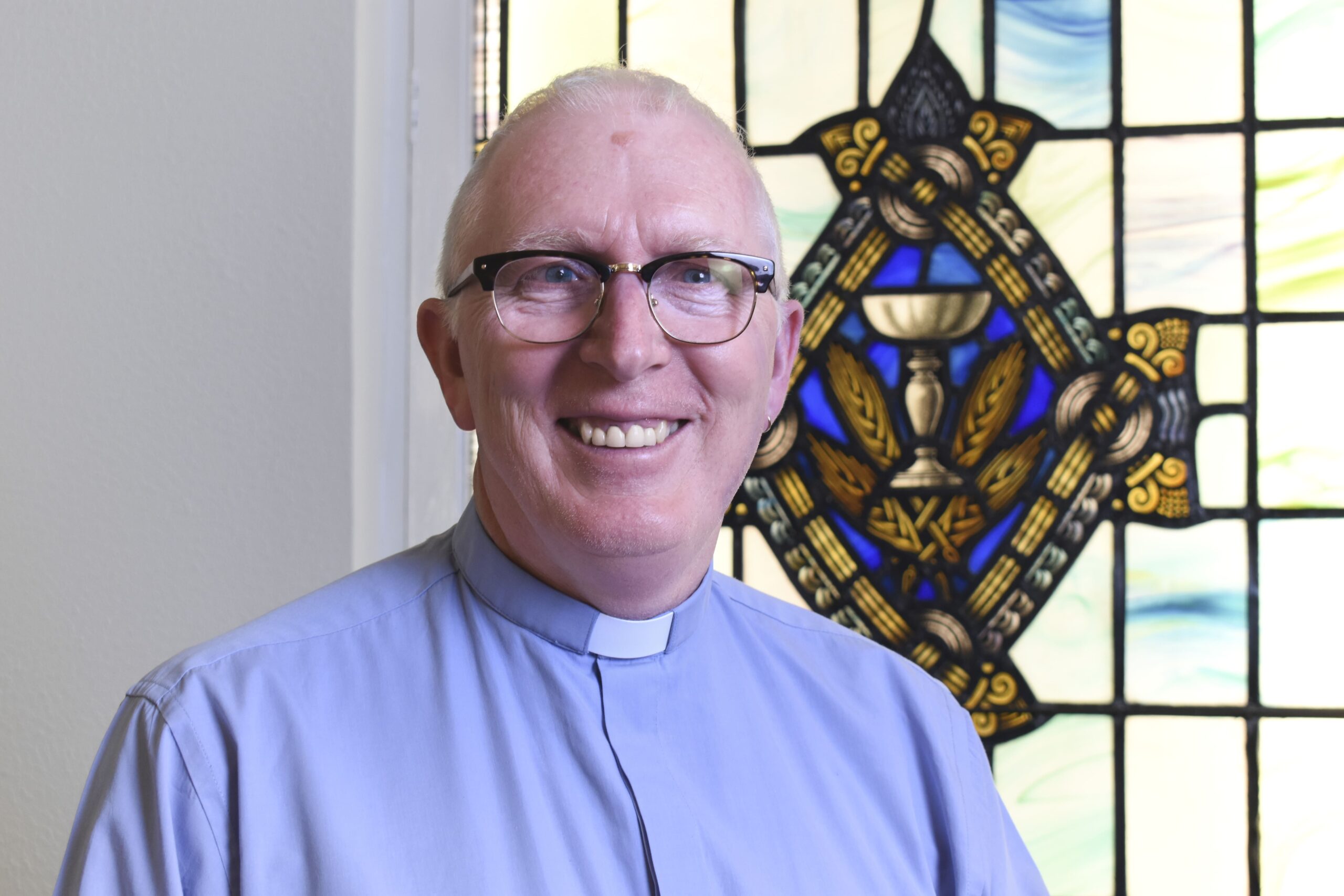 Church in Fife hosts emergency cost of crisis summit to discuss “evil ...