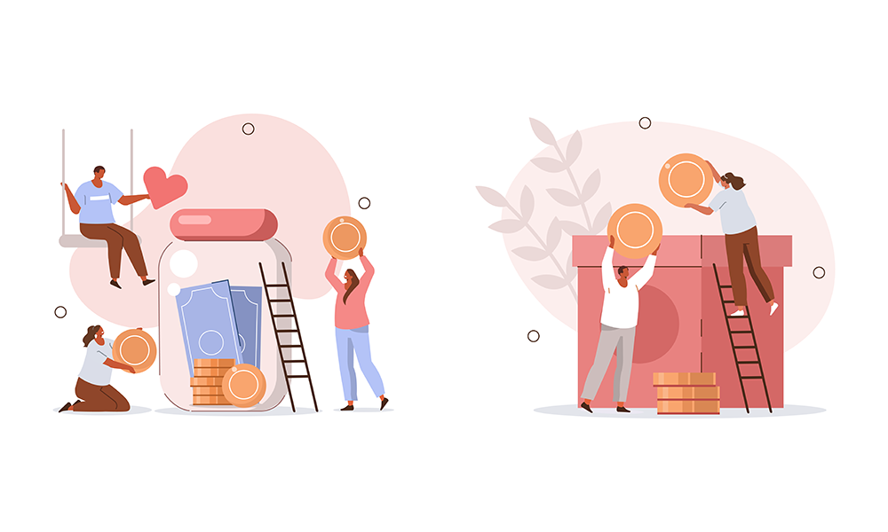 Getting to grips with restricted funds - TFN