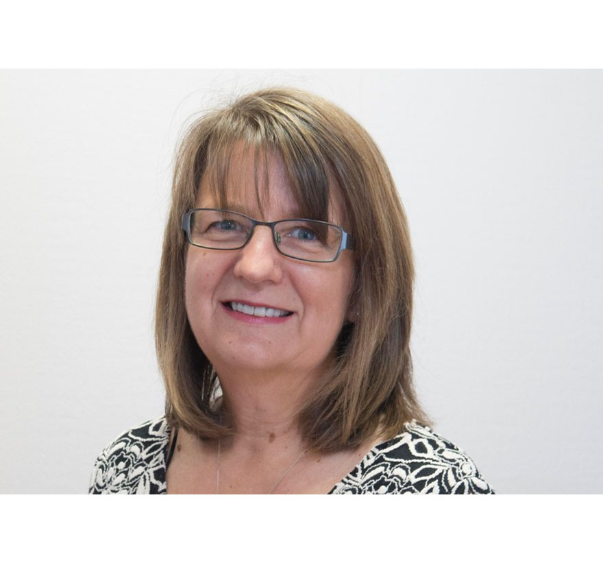 Charity chief exec to step down after five years - TFN