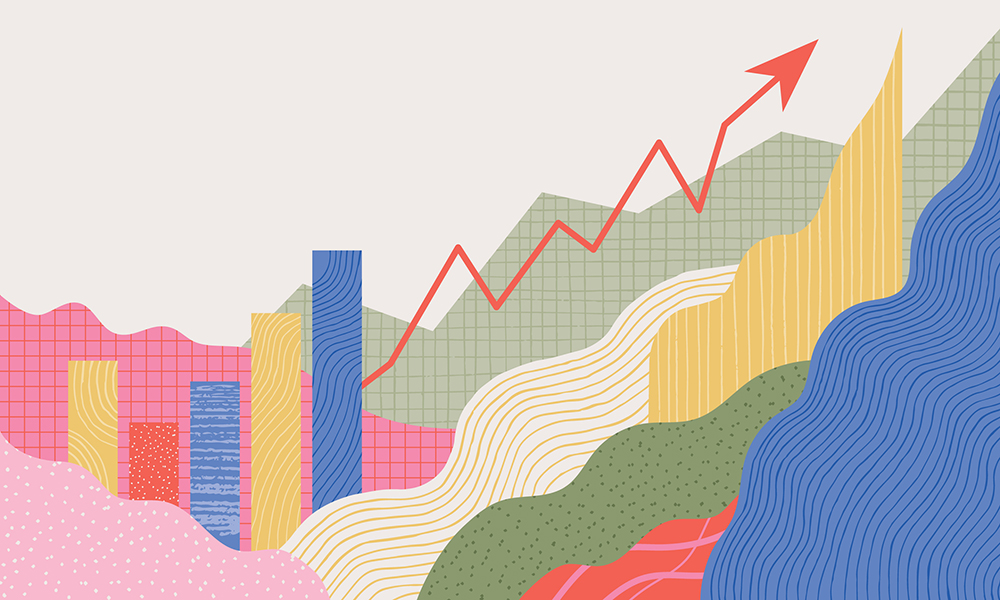 Charities investment risk appetite growing, study shows - TFN