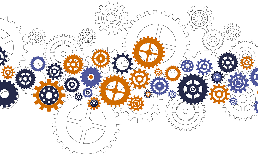 Who’s the fairest of them all? The power of interdependence in our ...