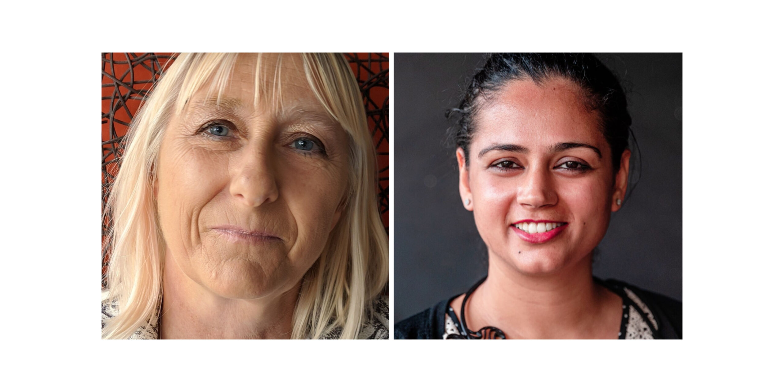 New board members to guide the vision of neurodivergence charity - TFN