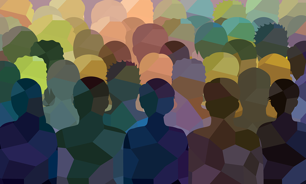 You can't have a right without a remedy - TFN