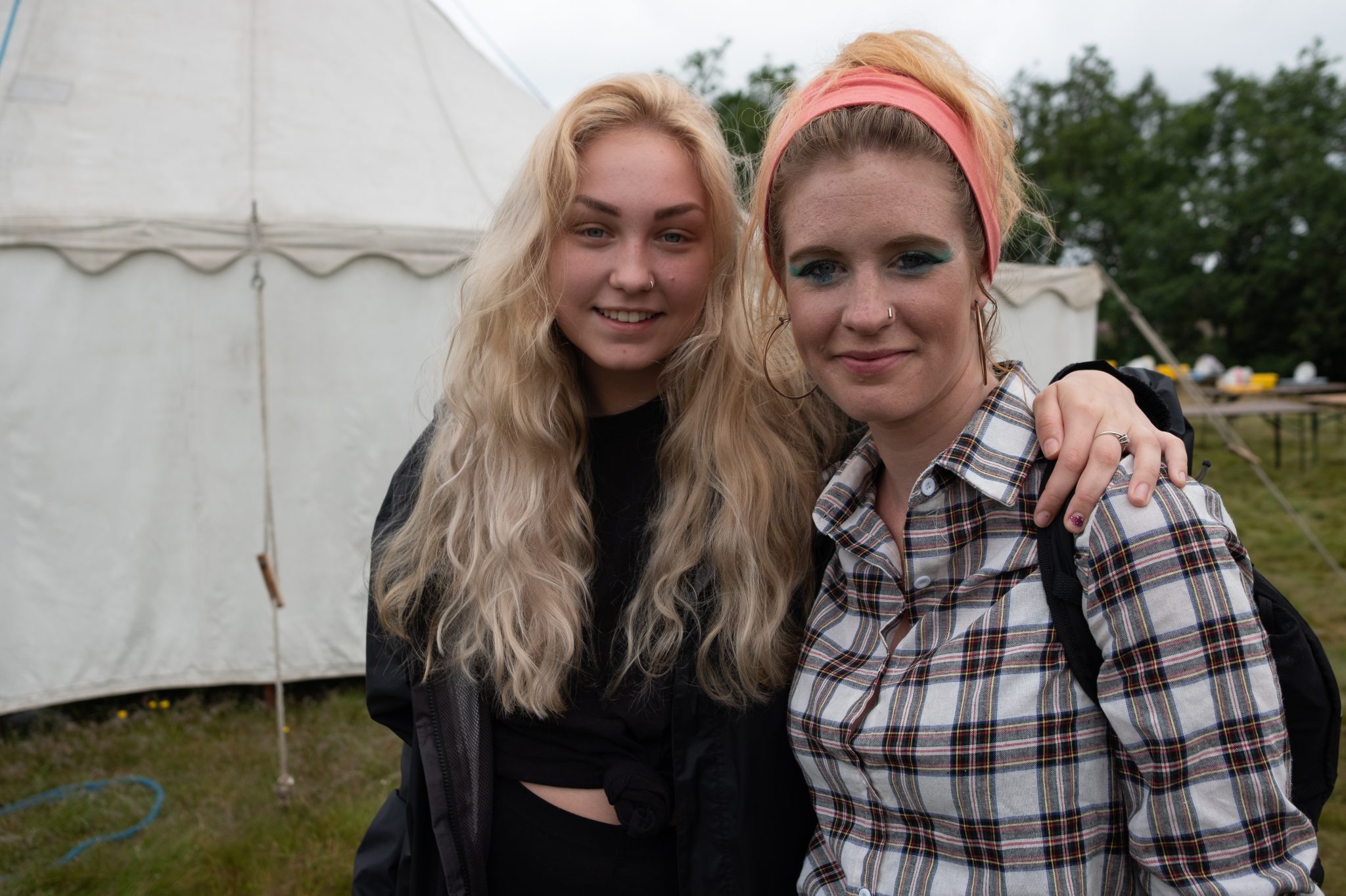 New care experienced chair of charity board - TFN