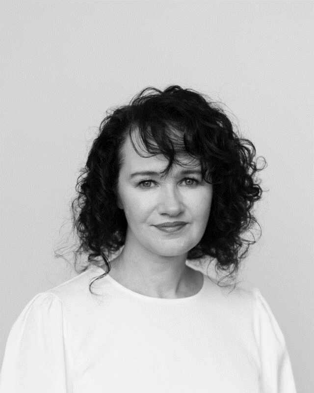 Sistema Scotland welcomes Promise chair to its board - TFN