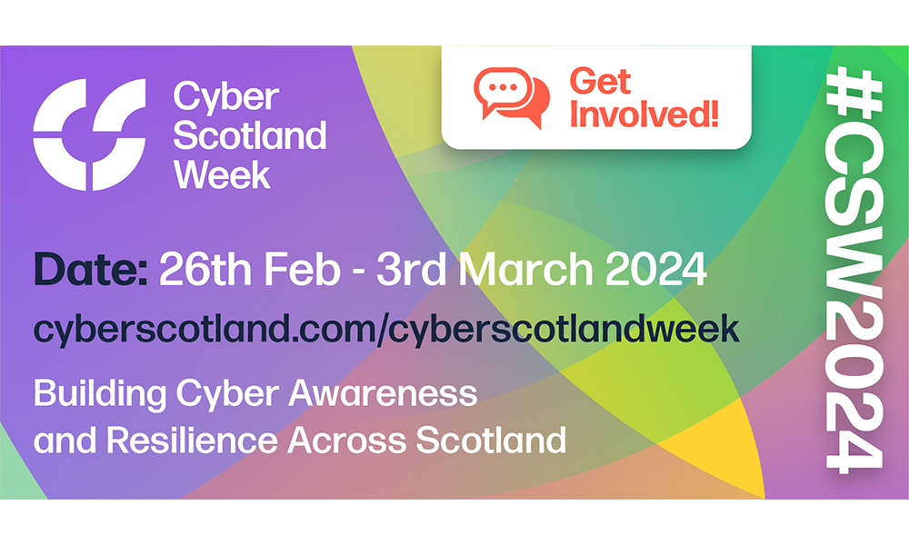 Strengthening Your Organisation's Digital Defences: Why Third-Sector ...