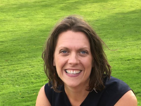 Community justice charity adds to board - TFN