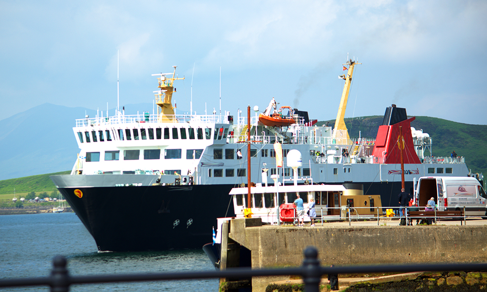 Recovery communities in rural locations - TFN