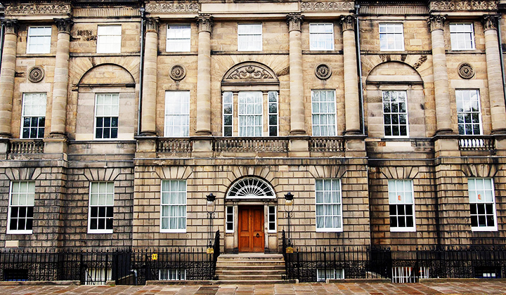 First Minister’s resignation can’t affect our sector’s priorities - TFN