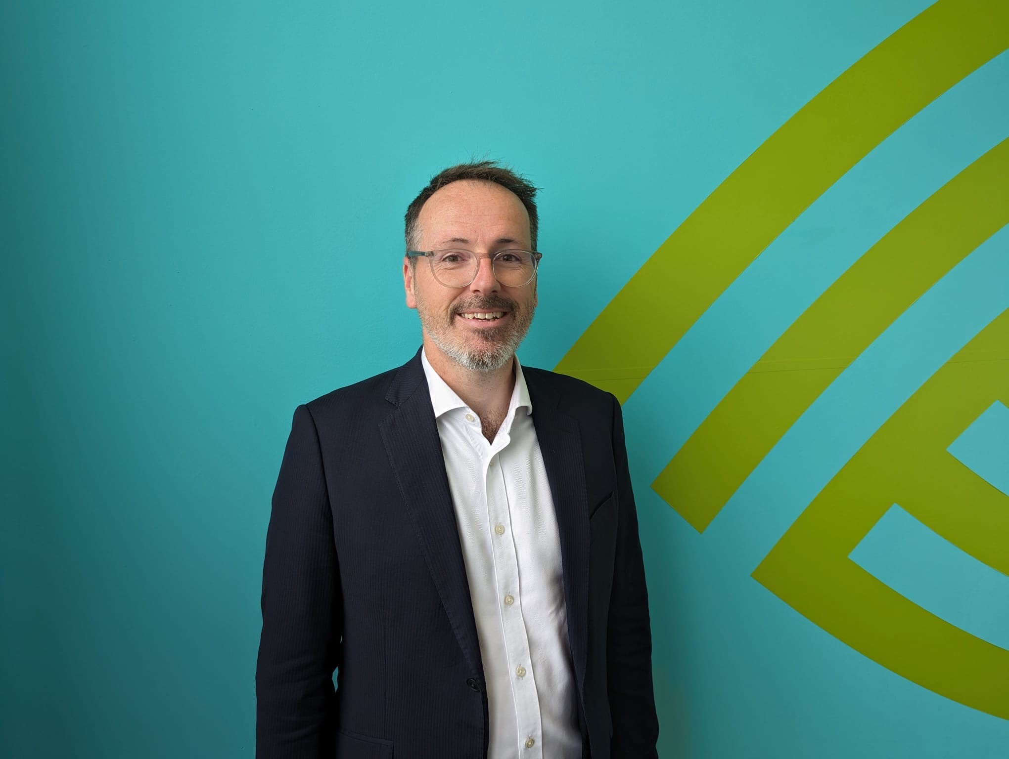 Sight Scotland appoint new chair of board - TFN