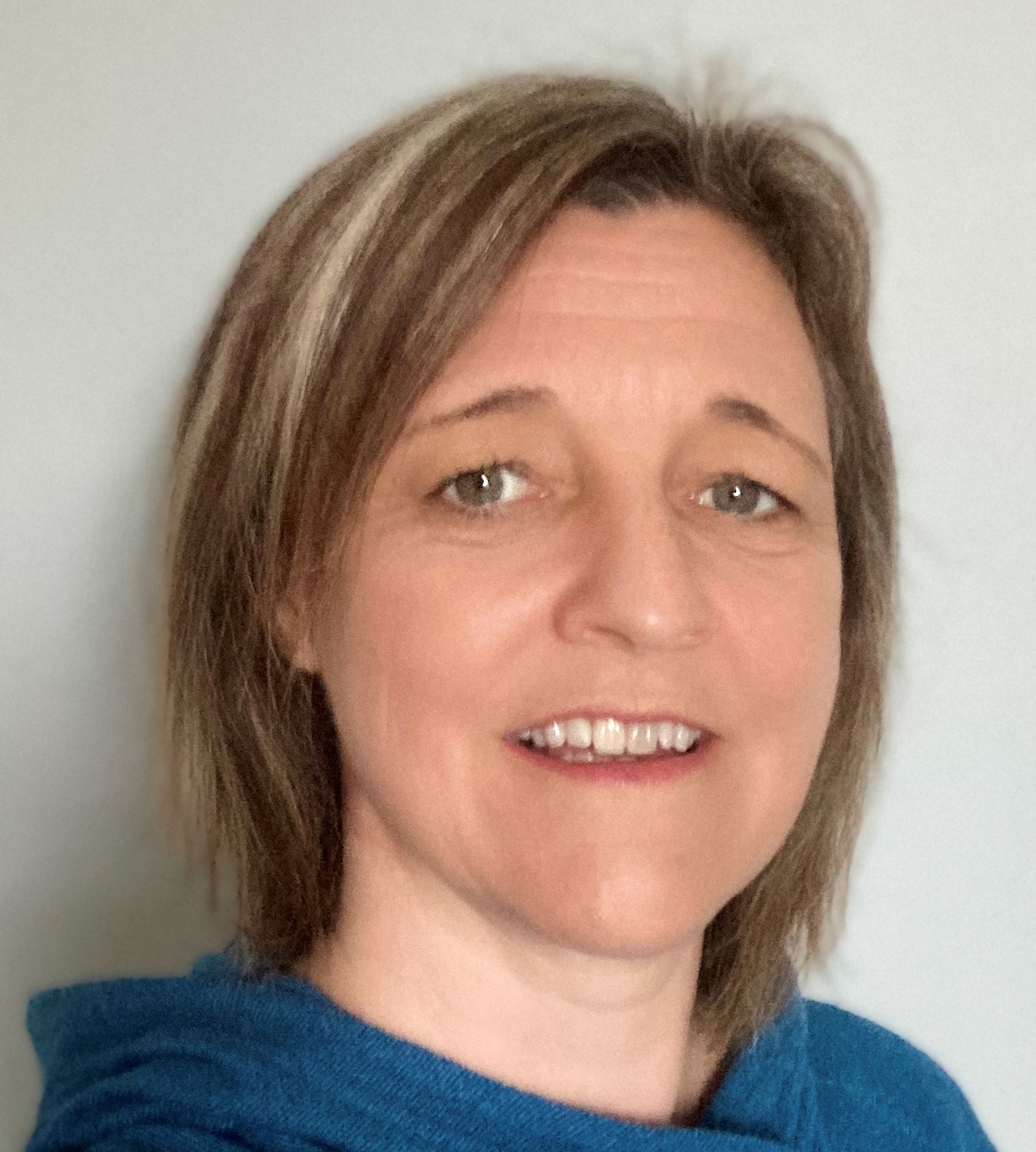 Penumbra unveils new chair of board - TFN