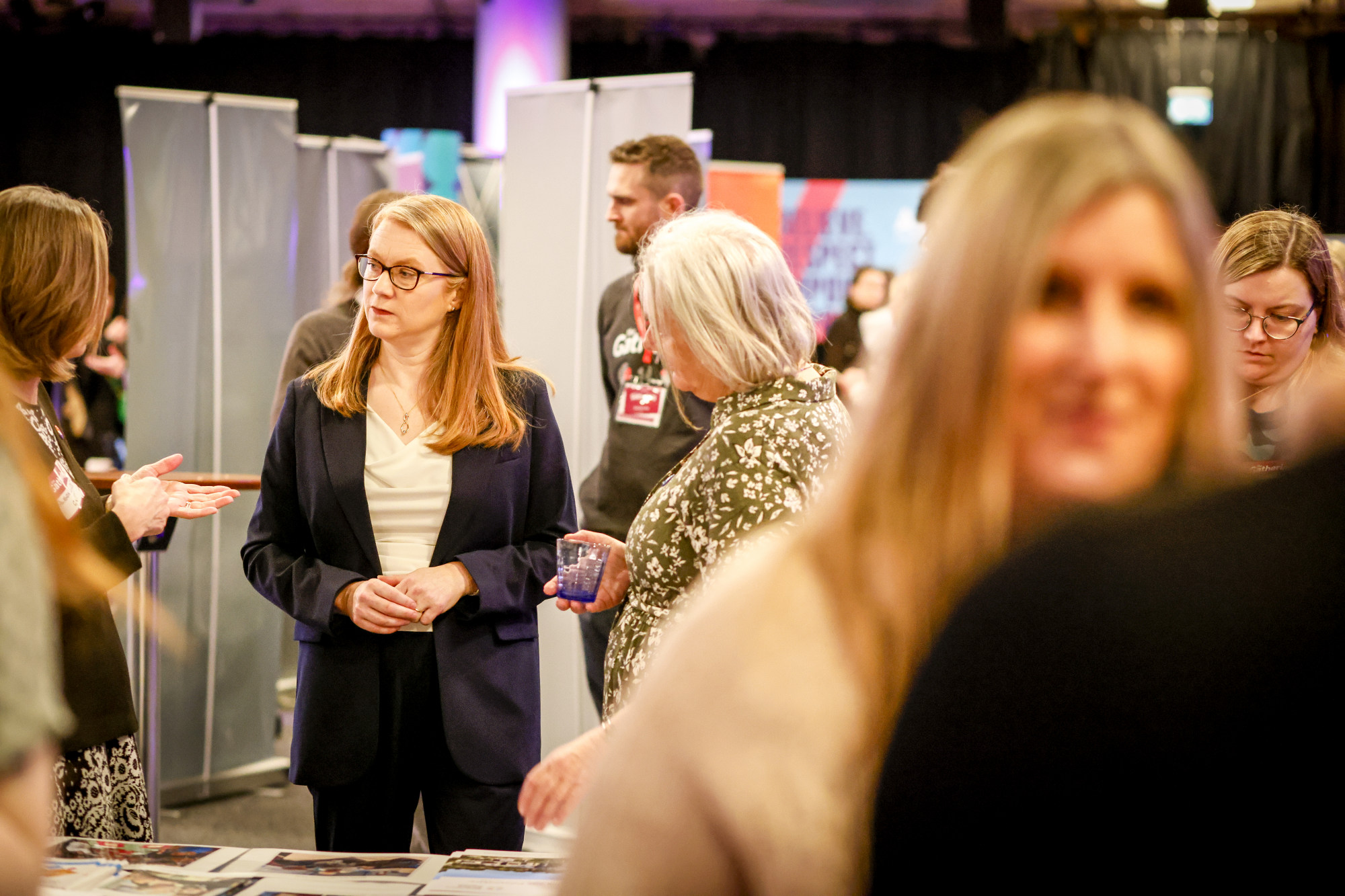 Scottish Government announces £60m in multi-year funding deals - TFN