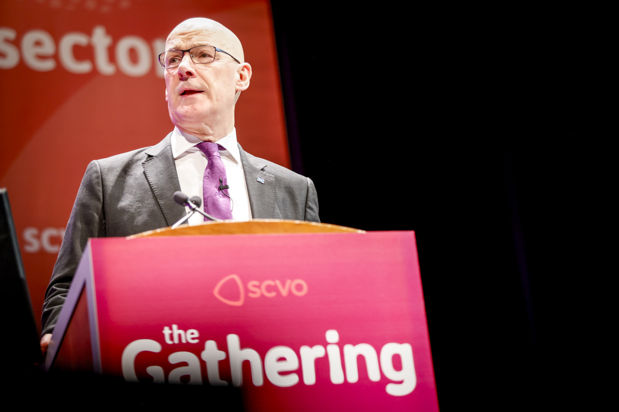 A small victory - but one worth celebrating - TFN