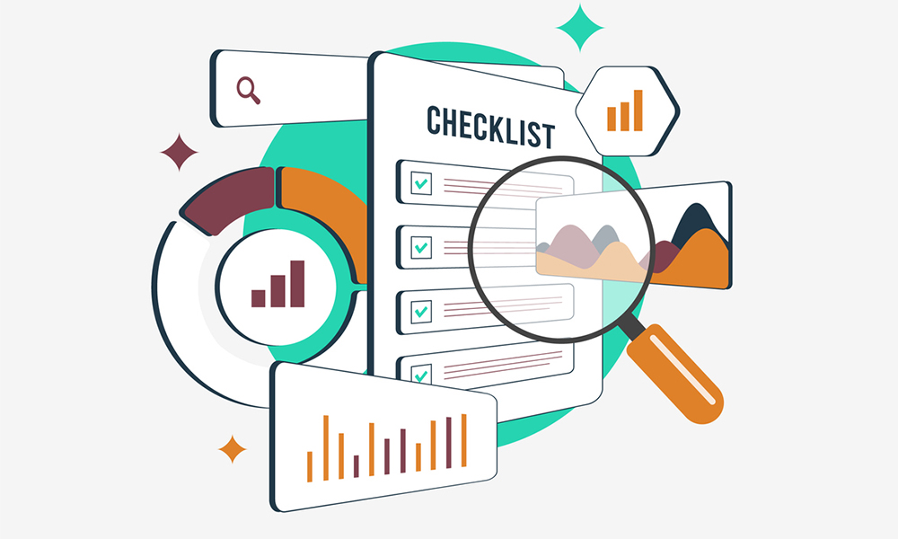 Audit threshold increase signals major shifts for Scottish charities - TFN
