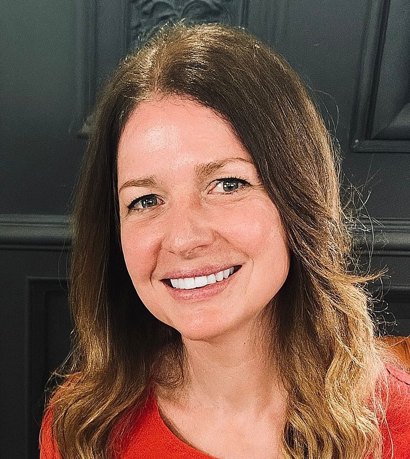 New chief executive announced for Play Scotland - TFN