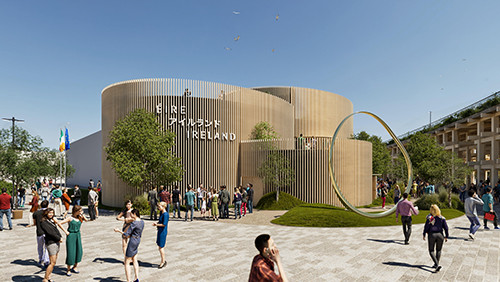 SDGs クチコミ Lodge｜サステナビリティ・ESG・エシカル企業を「私たちができること」で選ぶ、評価・レビュー・ランキングサイト