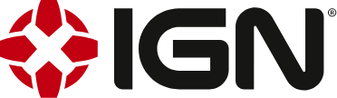IGN SE-ASIA - Esports Tournament Champion