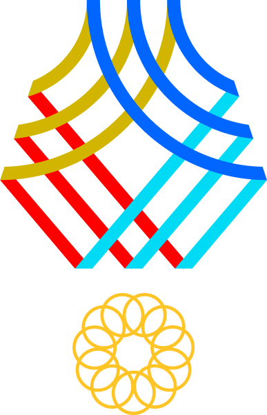 SEA Games Thailand 2025 - Thailand NOW