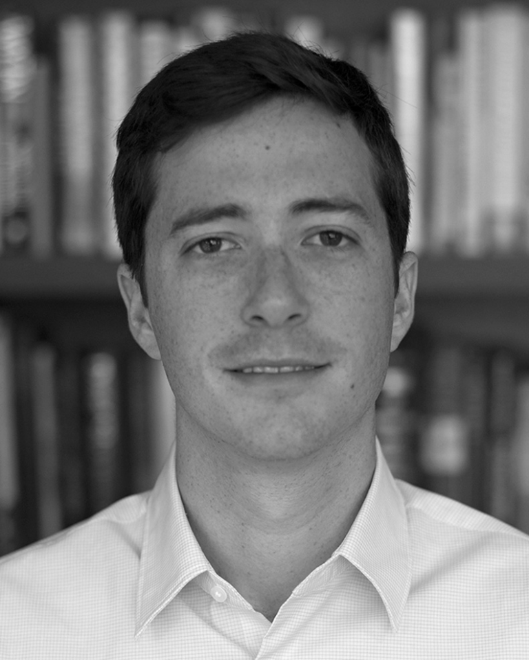 Tyler Wallace | Sealed