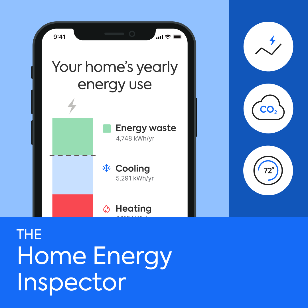 Connecticut energy rebates guide | Sealed