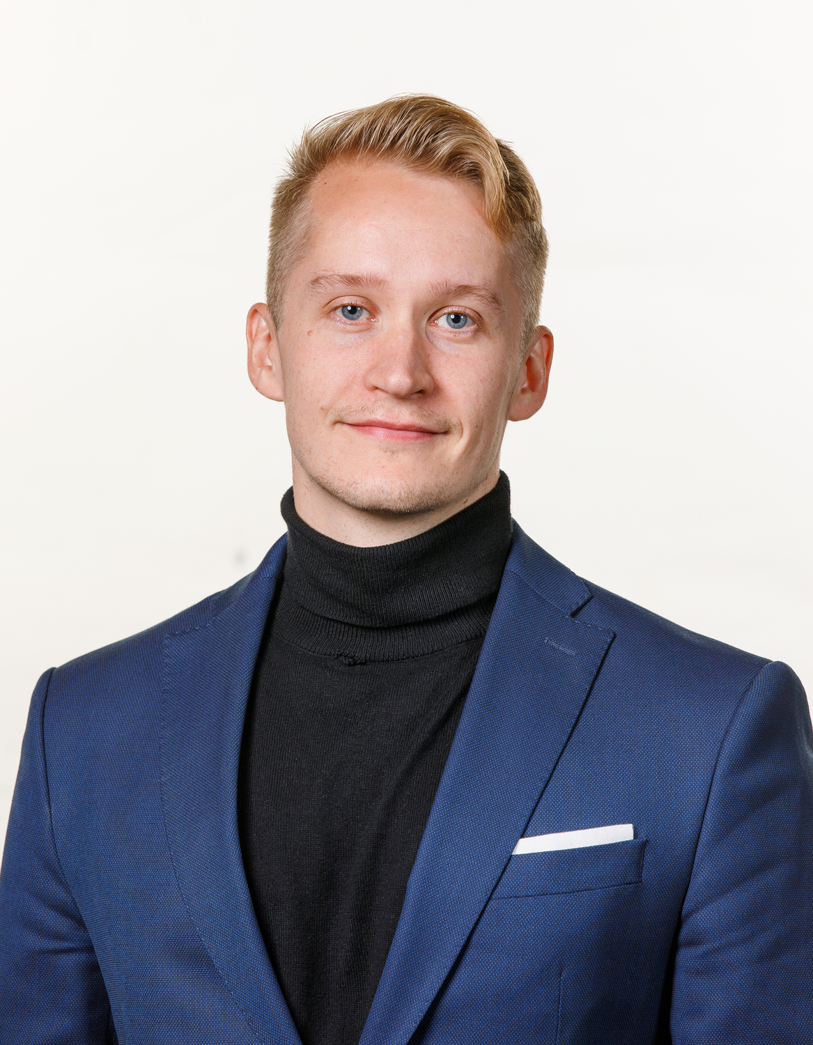 IDEAHL - Improving Digital Empowerment for Active Healthy Living ...