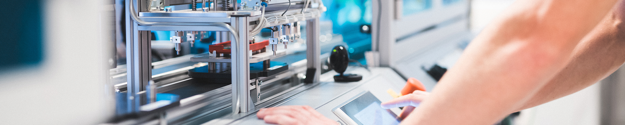 Seinäjoen ammattikorkeakoulu SEAMK | SeAMK.fi