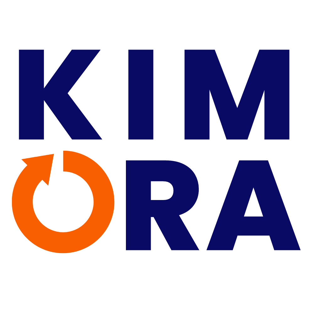 Kiertotalouden monet mahdollisuudet rakentamisessa -hankkeen uutiskirje ...