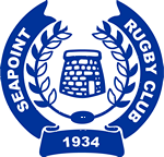 All you need to know – Seapoint Rugby Club