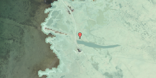 Saltholm 4, 2770 Kastrup – Se vigtig info