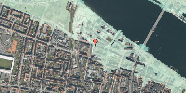 Strandvejen 19, 9000 Aalborg – Se vigtig info