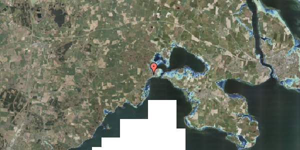 Bomhusvej 13, 6300 Gråsten – Se vigtig info