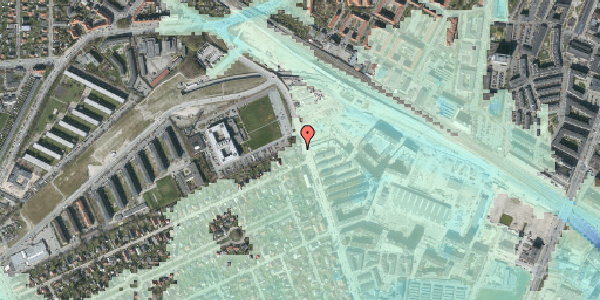 Retortvej 10, 2500 Valby – Se vigtig info