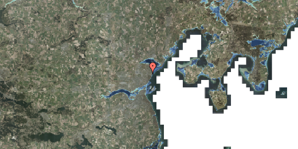 Skovparken 8, 8240 Risskov – Se vigtig info