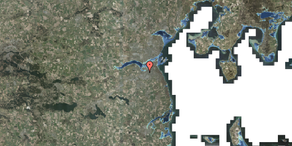 Sønderhøj 28, 8260 Viby J – Se vigtig info