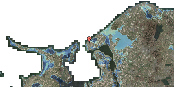 Ved Skansen 16, 3390 Hundested – Se vigtig info